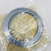 China INA AXK85110+2AS Axial Thrust Needle Roller Bearing 85mm Shaft 110mm OD for sale