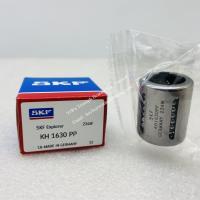 China SKF Linear Ball Bearing KH1630 PP 16mm Bore 30mm Length High Precision for sale