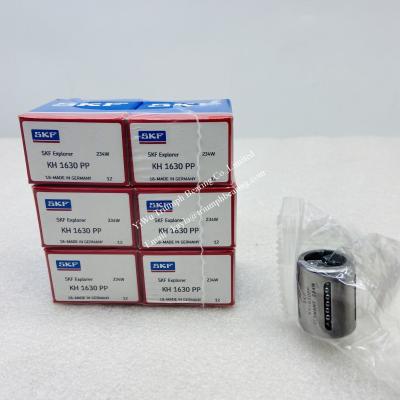 China S  K  F    Linear Ball Bearing   KH 1630 PP for sale