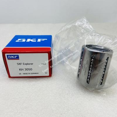 China Linear Ball   Bearing   KH3050 for sale
