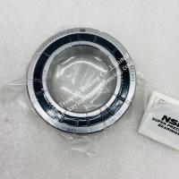 China NSK 7010CTRV1VSULP3 Spindle Bearing 50x80x16mm High Precision P3 for sale