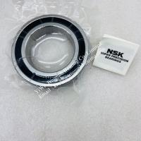China NSK 7010CTRV1VSULP3 Spindle Bearing 50x80x16mm High Precision P3 for sale