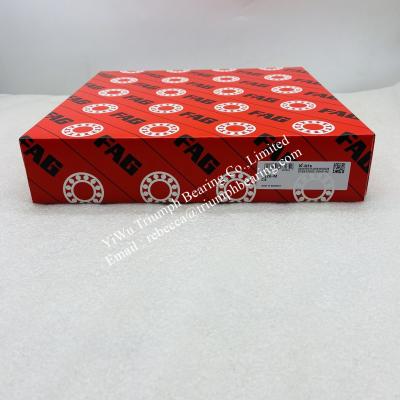 China FAG  Deep Groove Ball bearing   6326-M-C4 for sale