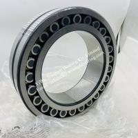 China TIMKEN 23040EMW33C3 Spherical Roller Bearing 200mm ID High Capacity for sale