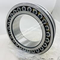 China TIMKEN 23040EMW33C3 Spherical Roller Bearing 200mm ID High Capacity for sale