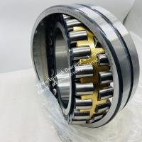 China TIMKEN 23040EMW33C3 Spherical Roller Bearing 200mm ID High Capacity for sale