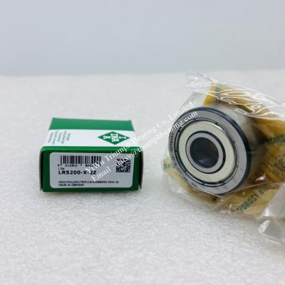 China INA  Track Roller Bearing    LR5200-X-2Z for sale