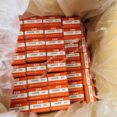 China IKO Needle Roller Bearing  TA 202820 Z for sale