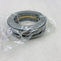 China Single row cylindrical roller thrust bearing, single direction  81213M for sale