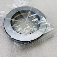 China Single row cylindrical roller thrust bearing, single direction  81213M for sale