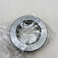 China Single row cylindrical roller thrust bearing, single direction  81213M for sale