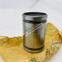 China Original  INA  Printing Machine Bearing    F-16882 for sale