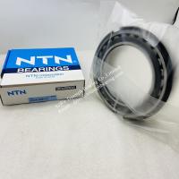 China NTN 23024EANRD1C2 Self-Aligning Roller Bearing 120mm ID High Load Capacity for sale