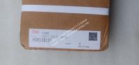 China Original Japan HSR15B1SS Linear Slide Block 15mm Rail Width for CNC Machine for sale