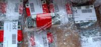China Original Japan HSR15B1SS Linear Slide Block 15mm Rail Width for CNC Machine for sale