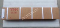 China THK HSR15 Linear Guide Rail 310L Original High Precision Motion Slide for sale