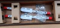 China THK HSR15 Linear Guide Rail 310L Original High Precision Motion Slide for sale