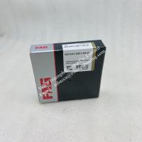 China FAG HCB71919-E-2RSD-T-P4S-UM High Precision Angular Contact Ball Bearing 95x130x18mm for sale
