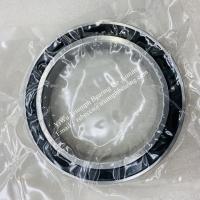 China FAG HCB71919-E-2RSD-T-P4S-UM High Precision Angular Contact Ball Bearing 95x130x18mm for sale