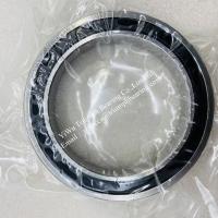 China FAG HCB71919-E-2RSD-T-P4S-UM High Precision Angular Contact Ball Bearing 95x130x18mm for sale