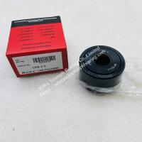China McGill CYR-2-S Cam Follower Yoke Roller 2 Inch Stud Type Heavy Duty for sale