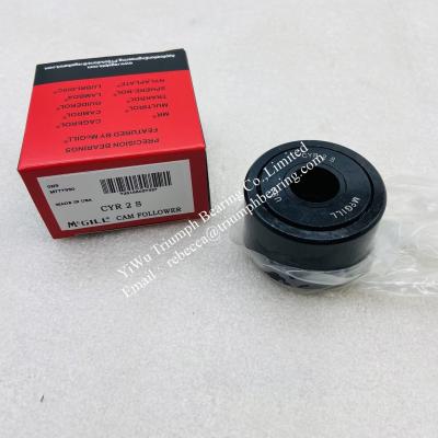 China McGILL USA Cam Follower    CYR-2