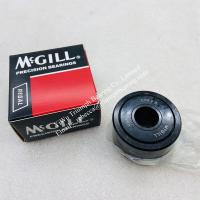 China McGill CYR-2-S Cam Follower Yoke Roller 2 Inch Stud Type Heavy Duty for sale