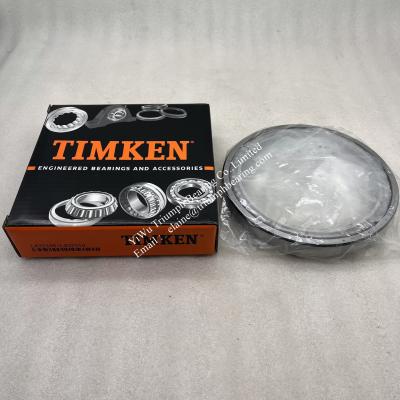 China TIMKEN Taper Roller Bearing   L432348/L432310 for sale