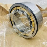 China ROLLWAY Cylindrical Roller Bearing 5220-U-117 180mm OD 121.13mm Bore for sale