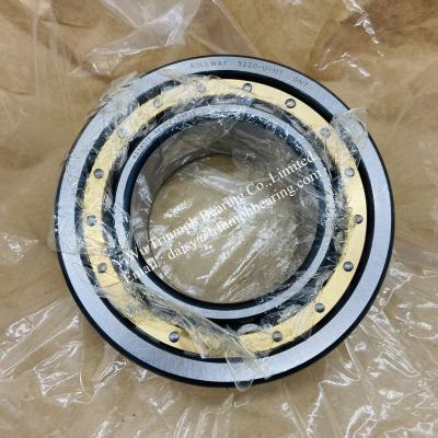 China ROLLWAY  Cylindrical Roller Bearing  5220-U-117 for sale