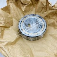 China ROLLWAY Cylindrical Roller Bearing 5220-U-117 180mm OD 121.13mm Bore for sale