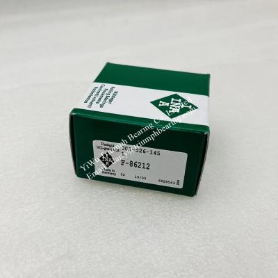 China INA   F-86212  Cam Followers Bearing for sale