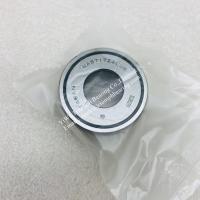 China IKO NAST17ZZUUR Separable Roller Follower Metric 17mm Stud Type Cam Follower for sale