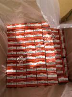 China IKO NAST17ZZUUR Separable Roller Follower Metric 17mm Stud Type Cam Follower for sale