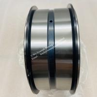 China TIMKEN 9380-90016 Taper Roller Bearing High Load Capacity 80-120mm for sale