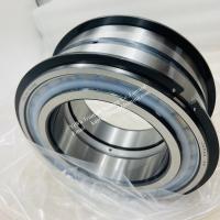 China TIMKEN 9380-90016 Taper Roller Bearing High Load Capacity 80-120mm for sale
