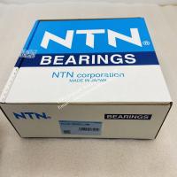 China TIMKEN 9380-90016 Taper Roller Bearing High Load Capacity 80-120mm for sale