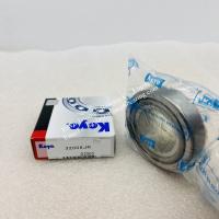 China Volvo Guide Ring 11035004 for L220D L150D L180D Loaders Heavy Duty Replacement for sale