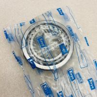 China Volvo Guide Ring 11035004 for L220D L150D L180D Loaders Heavy Duty Replacement for sale