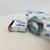 China Volvo Guide Ring 11035004 for L220D L150D L180D Loaders Heavy Duty Replacement for sale