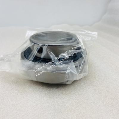 China Insert bearing with set screw locking and extended inner ring UC213 for sale