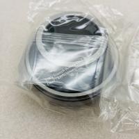 China TIMKEN Tapered Roller Bearing NA46790SW/46720D High Load Capacity 120mm Bore for sale