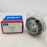 China TIMKEN Tapered Roller Bearing NA46790SW/46720D High Load Capacity 120mm Bore for sale