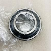 China TIMKEN Tapered Roller Bearing NA46790SW/46720D High Load Capacity 120mm Bore for sale