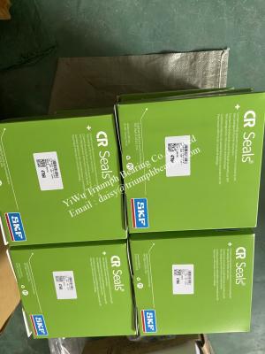 China Original S K F   Radial Shaft Seal  CR 47660 for sale