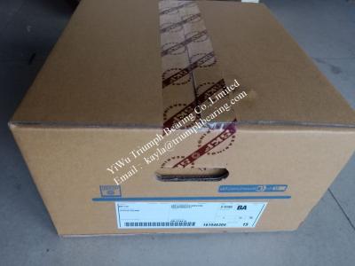China Plummer block housing SNL3144 +Sleeve  OH3144H+Locating Ring FRB 10/370 +laberint seal TS44 +End Cap   ETS44 for sale