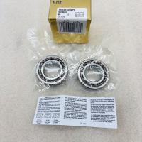 China RHP High Precision Angular Contact Ball Bearing 7005CTRDULP3 25mm Bore for sale
