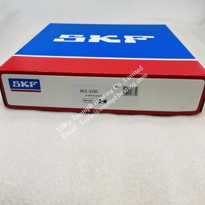 China S  K  F  Cylindrical Roller Bearing   BC1-1330 for sale
