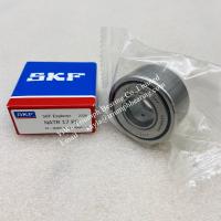 China Eccentric Bearing 25UZ429 25x68.5x42mm 25UZ411 35UZ8687 35x86x50mm for sale