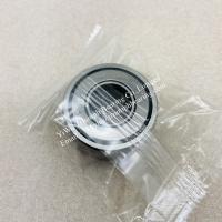 China Eccentric Bearing 25UZ429 25x68.5x42mm 25UZ411 35UZ8687 35x86x50mm for sale